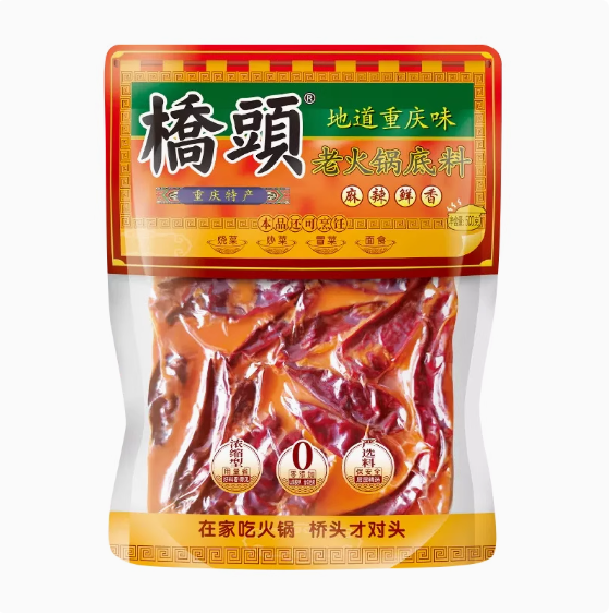 商品详情-超快消|大快消BC一体化数字营销平台